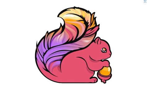 Apache Flink 실시간 데이터 스트리밍과 배치 처리의 차이점 완벽 정리
