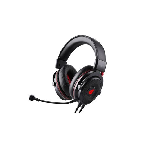 Often Forget To Turn Off Your Mic Here Are Recommended Budget Gaming Headsets Dunia Games