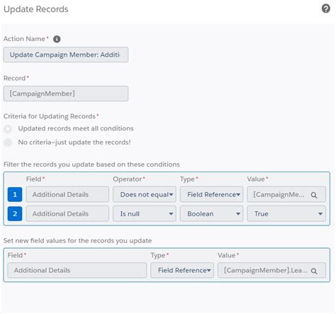 Too Many Soql Queries When Doing A Data Import Because Of Process Builder Calls Salesforce