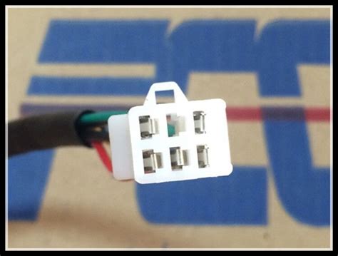 Motorcycle Magnet Motor Stator Coil Ax100 Stator C Vicedeal