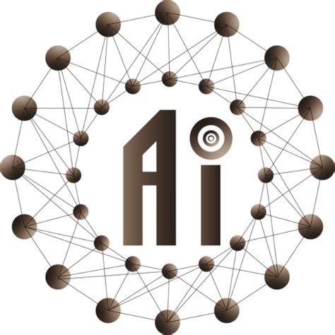 인공지능 활용 21 비즈니스 사용 사례 21