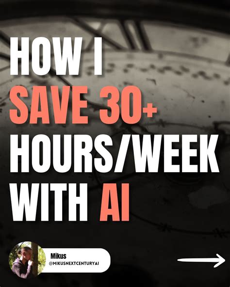 Mikus On Linkedin Chatgpt Workflowautomation Savetime Timesaving Ai Aiautomation