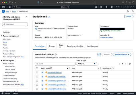 aws s3 cp command complete guide to s3 file transfers datacamp