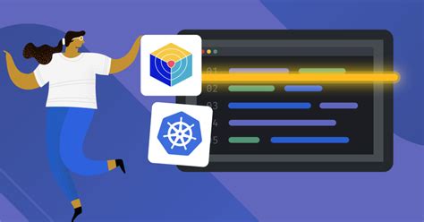 Openapi Testing With Schemathesis And Golang Mattermost