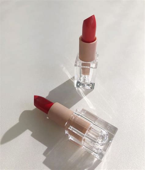 Pin On Kim Kardashian