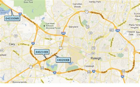 Figure 1 From Development Of An Oversaturated Speed Flow Model Based On The Highway Capacity