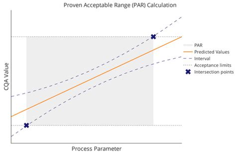 Bioengineering Special Issue Recent Advances In The Application Of Mathematical And