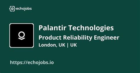 Hiring Product Reliability Engineer New Grad London Uk Uk Remote Hybrid Java Go Django