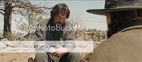 7520040 Josh Brolin Arrested After Cops Find Him Passed Out On Sidewalk Goonies