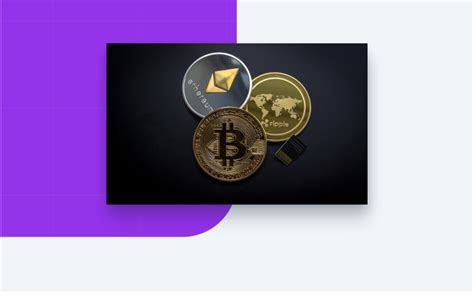 Como Criar Criptomoeda Em Solidity Dario Vieira Lopes Hotmart