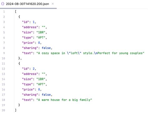 Building Apis With Django Rest Framework Pycharm Documentation