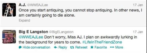 Wrestling Wrap Up The Shield Attacks The Rock Ign