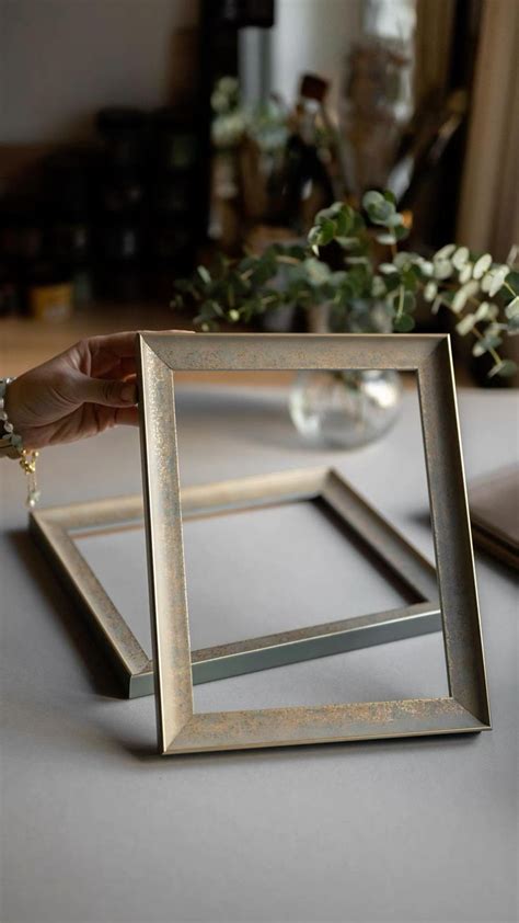 Рамки для фото постеров картин и вышивки • Овальные и круглые рамы • в 2022 г Рамки Картины