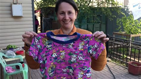 Были у бабуси три веселых гуся Youtube