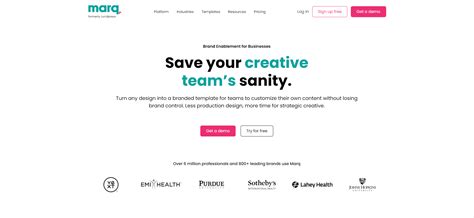 9 플립북을 만드는 전문 페이지 플립 소프트웨어 Fliphtml5