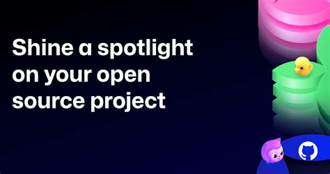 the latest on open source the github blog