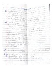 Physics HW Pdf Course Hero