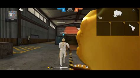 🥷aimbot Gamer Only One Tab 🥷🥷👿👿👻 Youtube