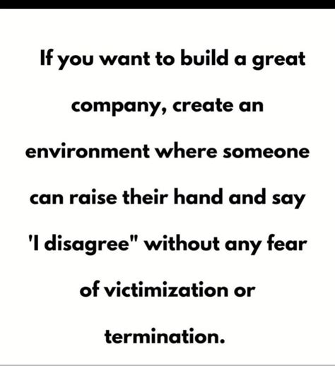 James Craven On Linkedin Management React Problemsolving