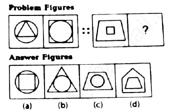 Doubt Solutions Maths Science CBSE NCERT IIT JEE NEET