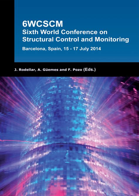 Pdf Smart Control In Vibrations Of Structures