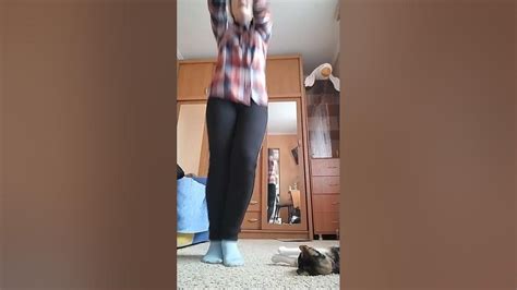 палить лицо буду потом Youtube