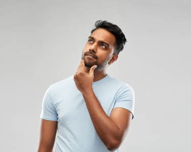 Introvert Or Extrovert Quiz WikiHow