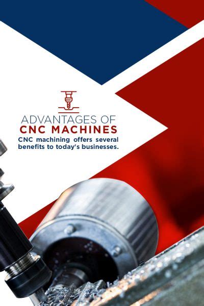 The Evolution Of Cnc Machines Cnc Machining History