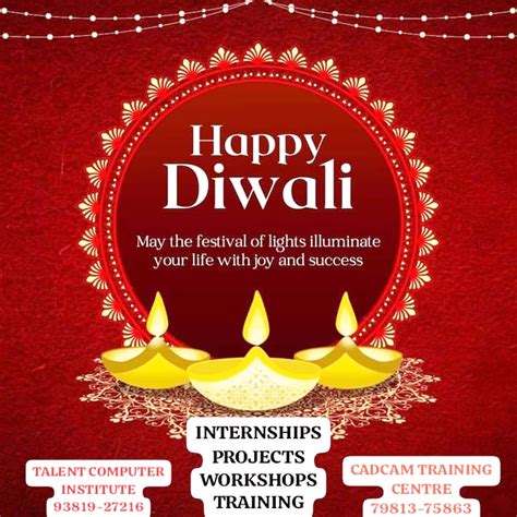 Talent Computer Institute Eluru💻🖥 Cadcam Training Centre Eluru