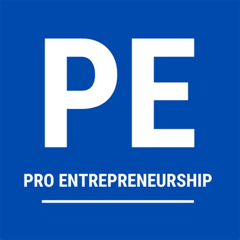 Piyush Agrawal Medium