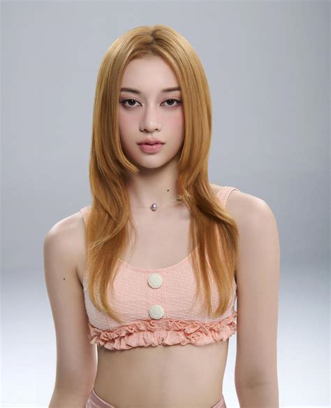 Megan Meiyok Skiendiel Wallpapers Wallpaper Cave