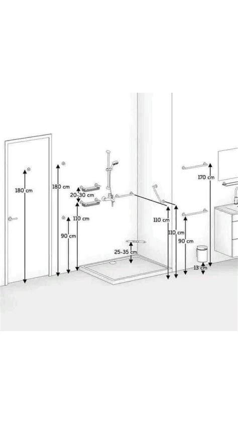 Bar Bending Shape Codes Bar Bending Schedule Formula Artofit