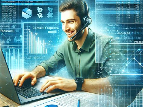 excel expert pivottable complex formula vba projects g sheet smartsheet