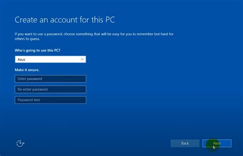Cara Instal Windows 10 Di Virtualbox Cocok Untuk Pemula