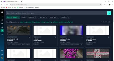 Completed Object Detection Task With Yolov8 Srisaidurga Darla Posted On The Topic Linkedin