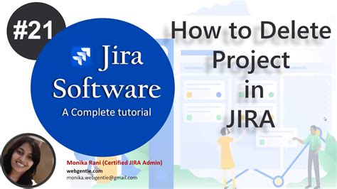 Delete Screens In Jira At Gabriel Faulkner Blog