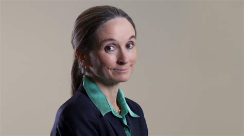 Samuel Bourgeat On Linkedin “good Mental Health Boosts Your Performance”