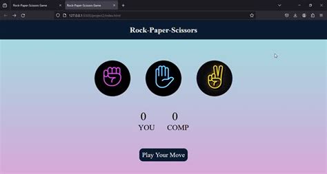 Atul Chadokar On Linkedin Javaprogramming Frontenddevelopment Coding Html Css