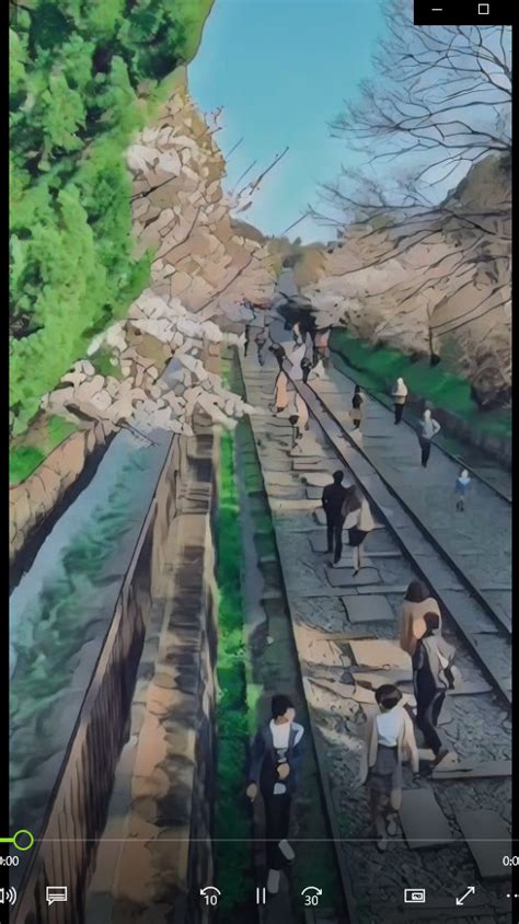 4k Star Github上照片转漫画最强项目 腾讯云开发者社区 腾讯云