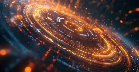 Ai Powered Drupal Enhancing Personalization And Automation