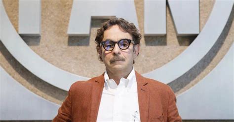 Gabriel Quadri Estall Contra Morena Por Homenaje De Diputados A Karl Marx Persona Miserable