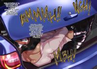 Issa Castagno Rally Vincent Gunsmith Cats E Hentai Lo Fi Galleries