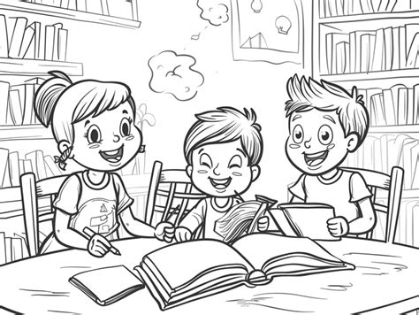 Abdominal In A Sentence Examples 21 Ways To Use Abdominal