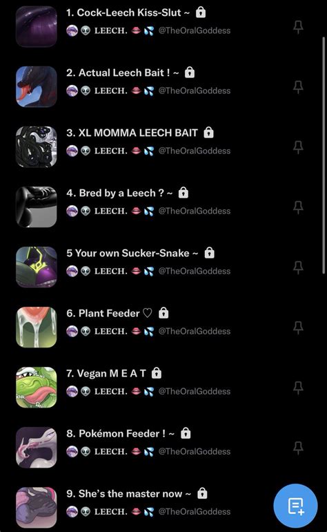 𝐋𝐄𝐄𝐂𝐇 on Twitter 𝑳𝒊𝒌𝒆 𝒂𝒏𝒅 𝑹𝒆𝒕𝒘𝒆𝒆𝒕 this post if you want to see your chances at being