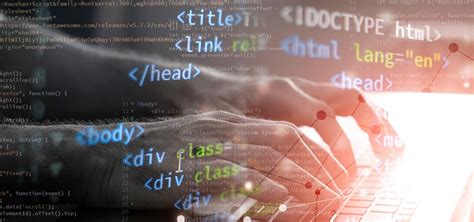 Javascript Para Tus Proyectos Html Utel X