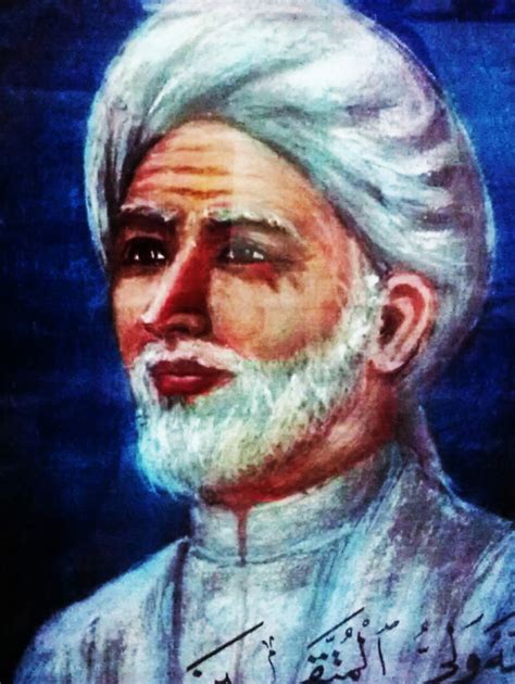 Genre Generasi Remaja Syekh Muhammad Bin Abdullah As Suhaimi