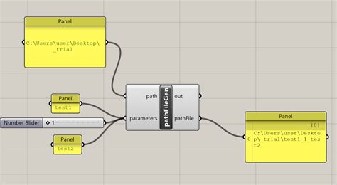 Automatically Save LB Spatial Heatmap Ladybug Tools Ladybug Tools Forum