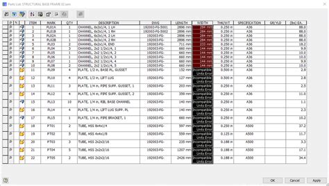 solved enable value substitution when exists use value of
