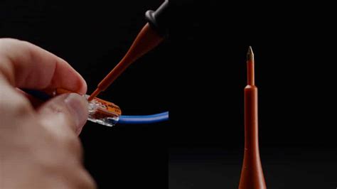 KT DL Multifunction Tester Kewtech