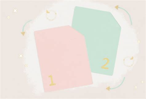 How To Link Text Boxes In Adobe Indesign Digital Tech And Productivity Tips